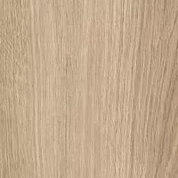 HFLOR Dusty Beige Oak | LX Hausys United Kingdom