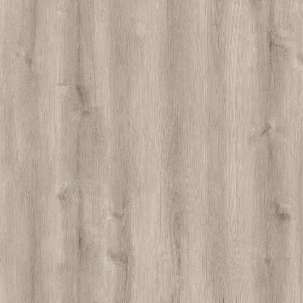 HFLOR | LX Hausys United Kingdom